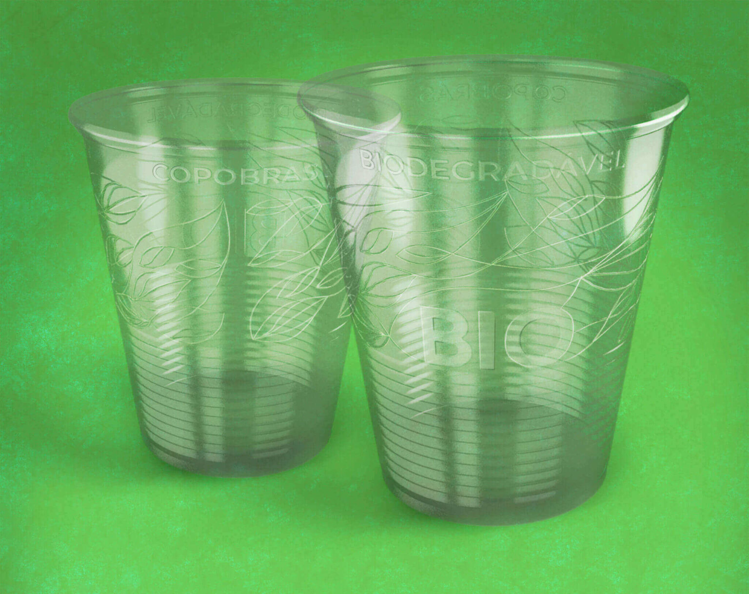 Home - Grupo Copobras