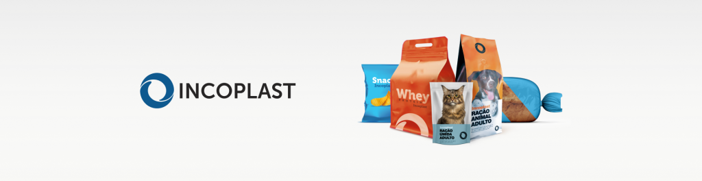 Incoplast - Grupo Copobras