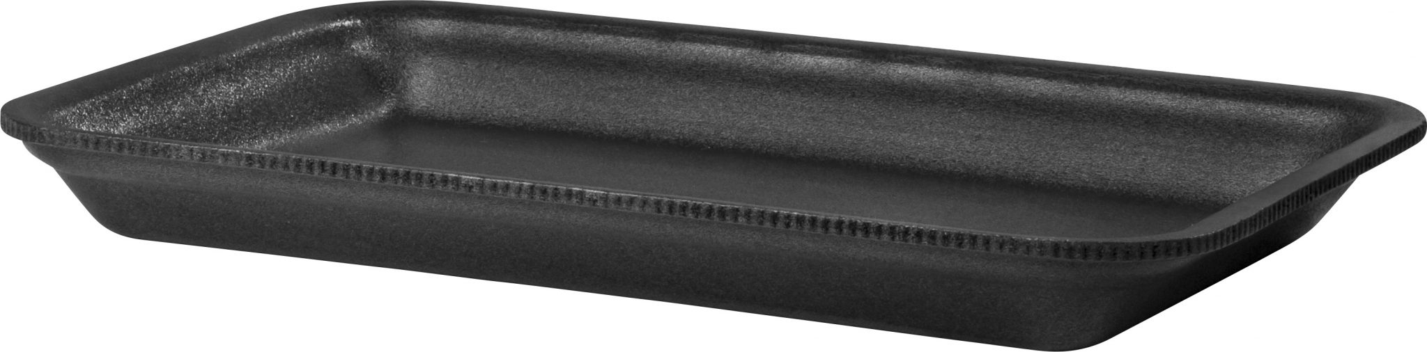 CR-002 Preta - Grupo Copobras