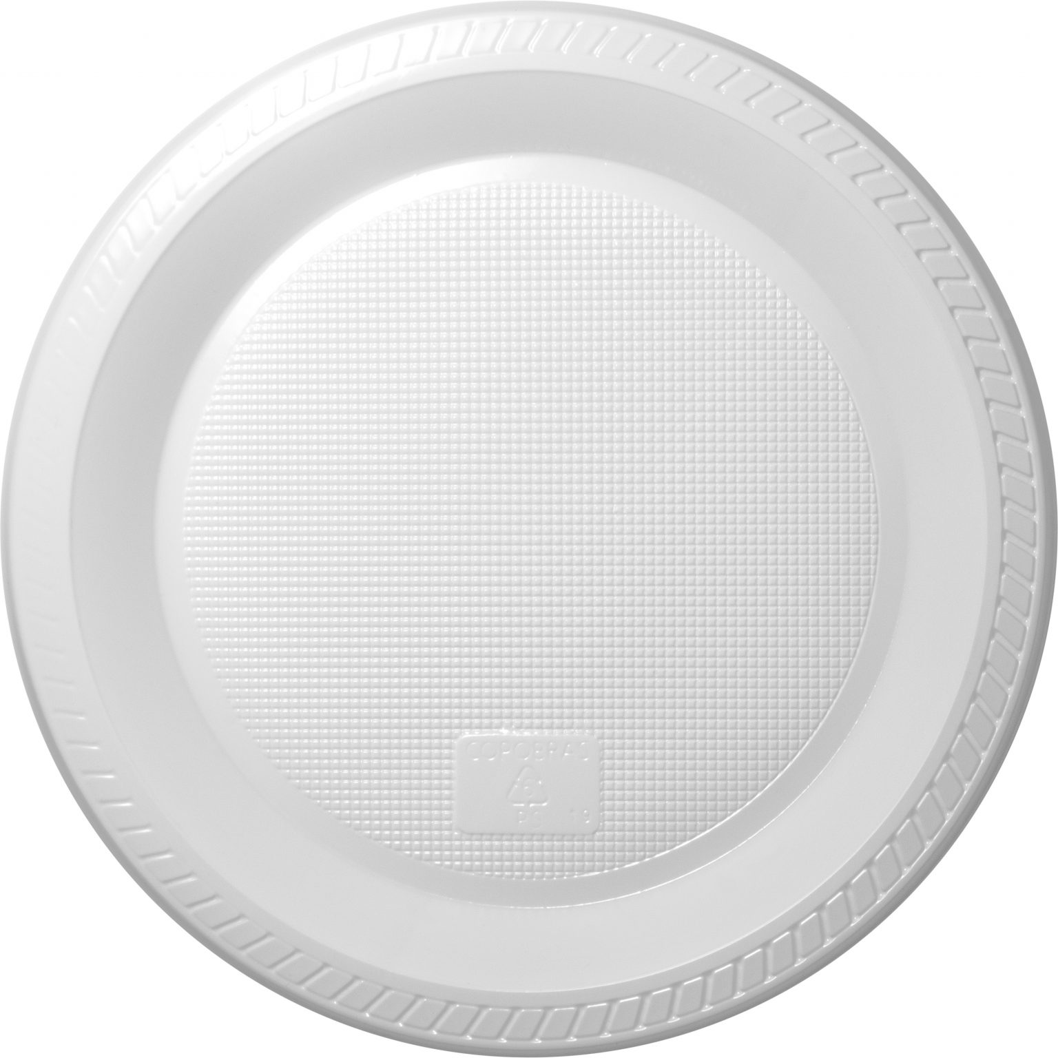 PRF-015 Prato Fundo - Grupo Copobras