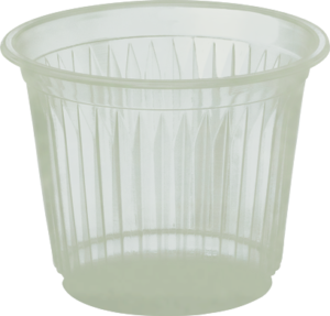 Copos Biodegradáveis - Grupo Copobras