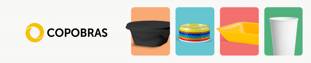 Copobras - Grupo Copobras